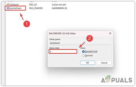 How To Fix Windows Desktop Not Auto Refreshing