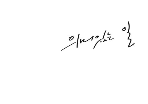 의미있는 일 Gary Winogrand 란 작가를 소개합니다 1984년 그가 죽은 후에 발견된 2500통의 필름과 6500통의 현상만 끝낸 필름 3000롤의 밀착