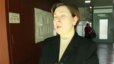 როგორ დავიწყოთ და განვავითაროთ სოფლად ბიზნესი ტრენინგი მერიაში Youtube