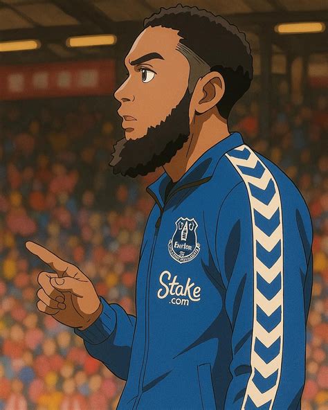 Sabrfooty и Аллах наделит тебя посреством этого уделом откуда ты даже не ожидал Follow