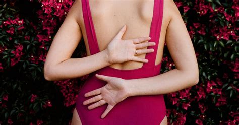 Rash On Palms 9 Causes And Treatments