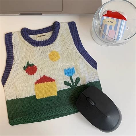 고심 고심 귀여운 마우스패드 인테리어 미끄럼방지 패드 위시버킷