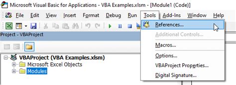 Early And Late Binding ExcelBaby