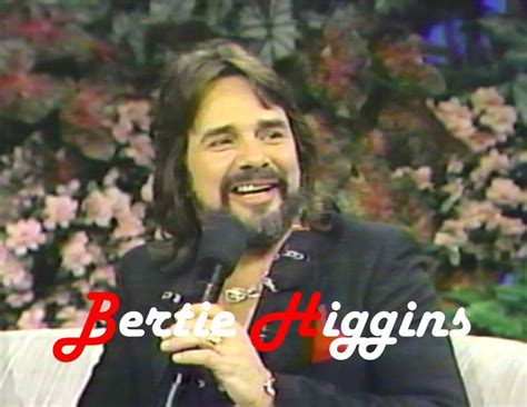 Bertie Higgins Fictional Characters Music Florida