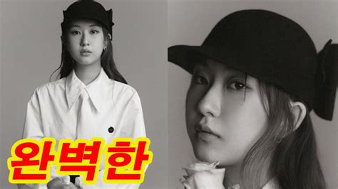 한일 톱텐쇼 일본 총리가 직접 본 전유진의 매력 전유진의 목소리로 한일 문화 교류의 다리 놓다 일본 총리가 한국행 비행기를 탄 이유는 Youtube