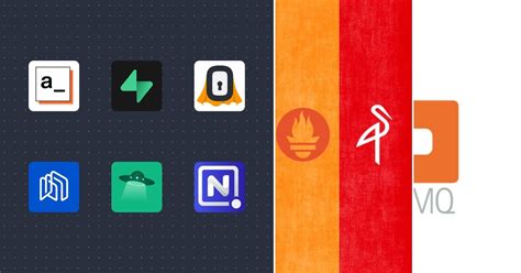 list django curated by surya mudragada medium