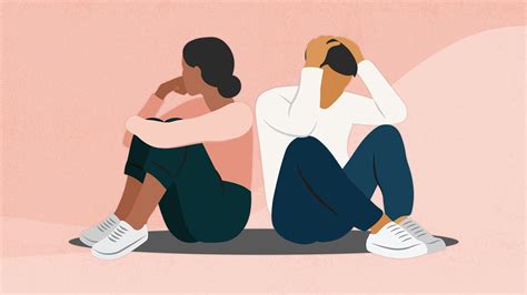 What Makes People Inconsiderate And How To Deal With Them