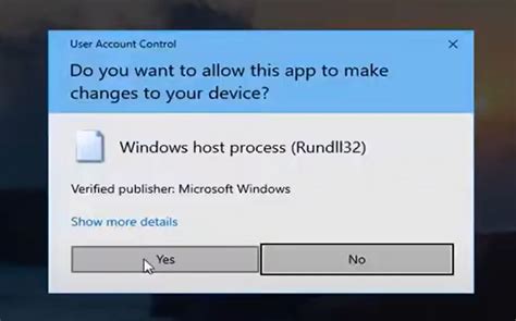 How To Delete And Reduce Pagefile Sys Easily On Your Pc