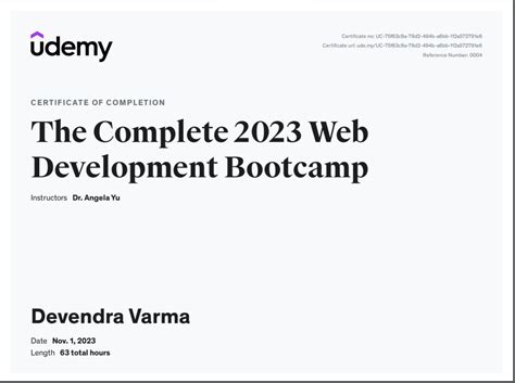 React Fullstack Webdevelopment Newskills Personalgrowth Technology Linkedinpost