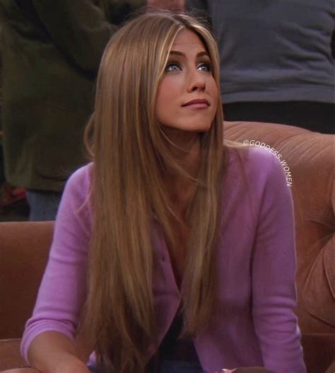 Jennifer Aniston Artofit