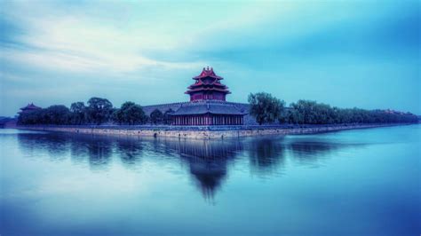 Asian Wallpapers 4k Hd Asian Backgrounds On Wallpaperbat