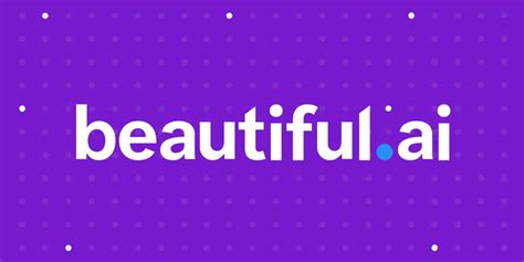 Beautiful Ai нейросеть для создания презентаций Plaan