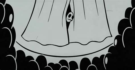 refactoring java app oo functional approaches