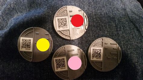 Yo Kai Watch List Of All The Passwords QR Codes Perfectly Nintendo