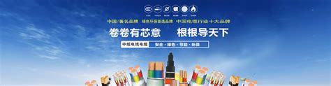 深圳中缆电线电缆批发矿物质电缆低烟无卤电缆 深圳电线电缆厂家