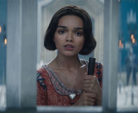 까만 백설공주 장난해 비난 받은 디즈니 영국 행사 포기 이례적 엑s 이슈 엑스포츠뉴스 나무뉴스