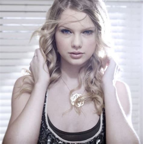 Hottest Photos Of Taylor Swift Barnorama