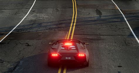 Community Screenshots Each Post An Image Of Beamngdrive Page 6390 Beamng