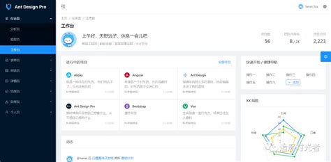 12个适合后端程序员的前端框架 阿里云开发者社区 12个适合后端程序员的前端框架 阿里云开发者社区