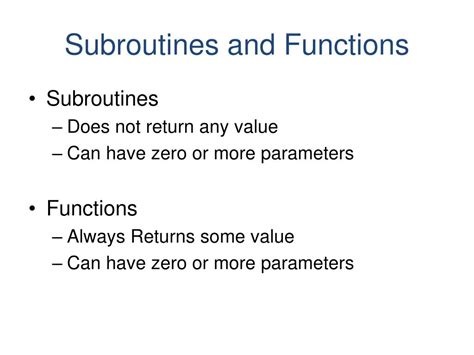 Ppt Introduction To Visual Basic Net Powerpoint Presentation Free Download Id6817448