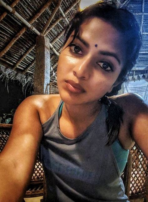 Pin On Hottest Photos