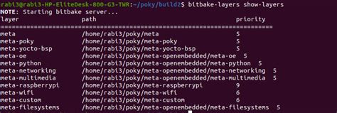 Handling Json In Modern C With Nlohmannjson Library By Abdallah