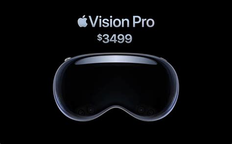 Apple Vision Pro苹果首款头显，同时痛失韩国市场！apple Vision Pro 用起来大概长这样，没有手柄，完全用眼睛、语音和某个手势来操作。 Bilibili B站 无水印