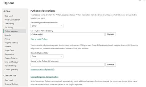 Python Pbi Desktop Microsoft Fabric Community