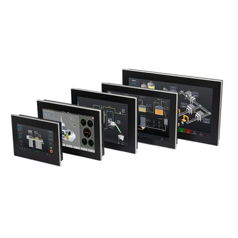 Products 4 Automation On Linkedin Supplied In The Uk By Products 4 Automation Products 4 Automation On Linkedin Supplied In The Uk By Products 4 Automation