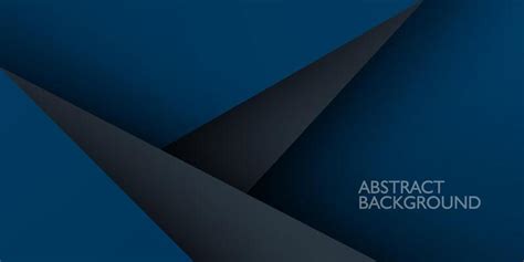 Abstract Construction Background Vector Art Icons And Graphics For