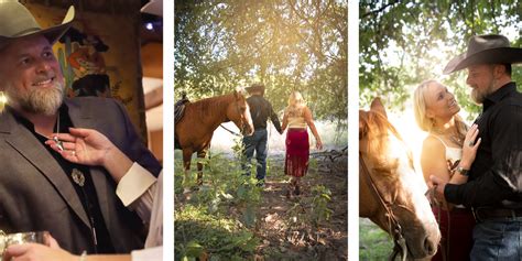 Western Dress Code What Is Texas Formal Casual Attire