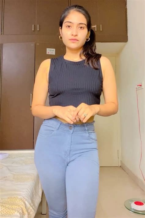 What Is The Monthly Reducing Balance Method Quora