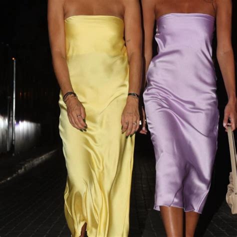 Ariel Dress Shiran Biton