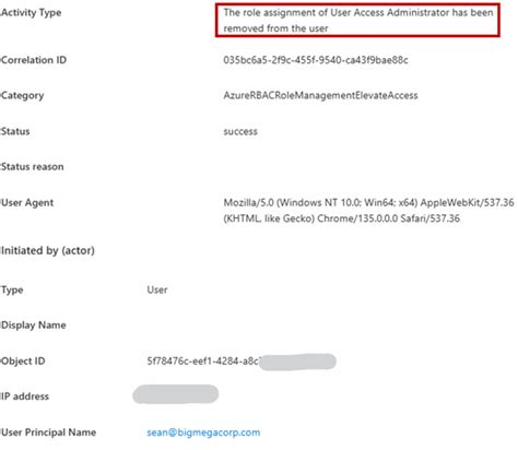 Entra Id Active Directory And Azure Ad Entra Id Security