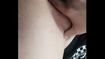 Verification Video XVIDEOS COM Verification Video XVIDEOS COM