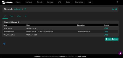No Internet Access For Wireless Clients On External Wap Netgate Forum