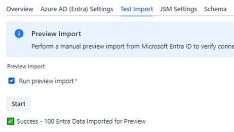 Azure Ad Entra Connect For Jsm Atlassian Marketplace