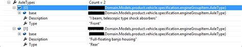Angularjs Adding 2 Properties To Associated Collections Stack Overflow