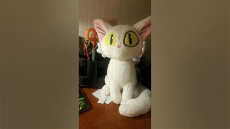 дайджын привротилсэя в помни из удивительного цыфравова цырка 😱😱😱😱😱😱😱😱😱