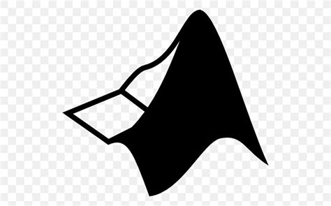 matlab mathworks png 512x512px matlab black black and white