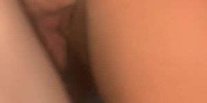 She Told Me Not To Cum In Her Tight Pussy But I Couldnt Help It Tnaflix Com