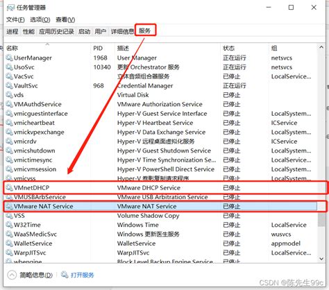 Linux中ifconfig命令查不到ip解决方法linuxifconfig看不到ip Csdn博客