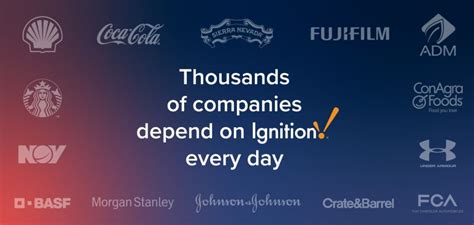 Featured Inductive Automation Inductive Automation