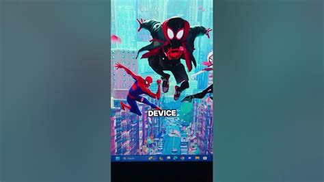 How To Clean C Disk File By Using Tricks Youtube