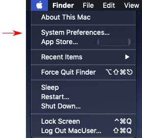 How To Implement And Use A Korean Keyboard In A Mac OS X Computer