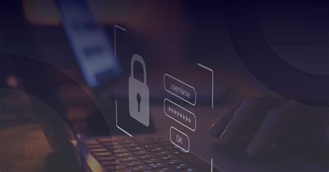 Best Practices For Securing Your Sharepoint Environment Reliable Networks