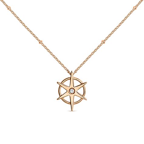 Joyas De La Nueva Colección Orion De Suarez Moda Stylelovely