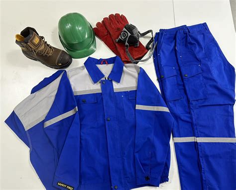 АЮУЛГҮЙ АЖИЛЛАГААНЫ ТЭМДЭГ Аюулгүй ажиллагааны тэмдэг тэмдэглэгээнүүд нь таньд аюулгүй байдлын