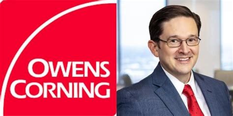 Rooferscoffeeshop® On Linkedin Attorney Trent Cotney Of Adams And