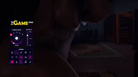 3d sex teen imoni x rey deep fuck eporner